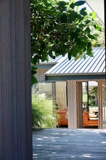 Obsidian Harbour | Diana Blake Design